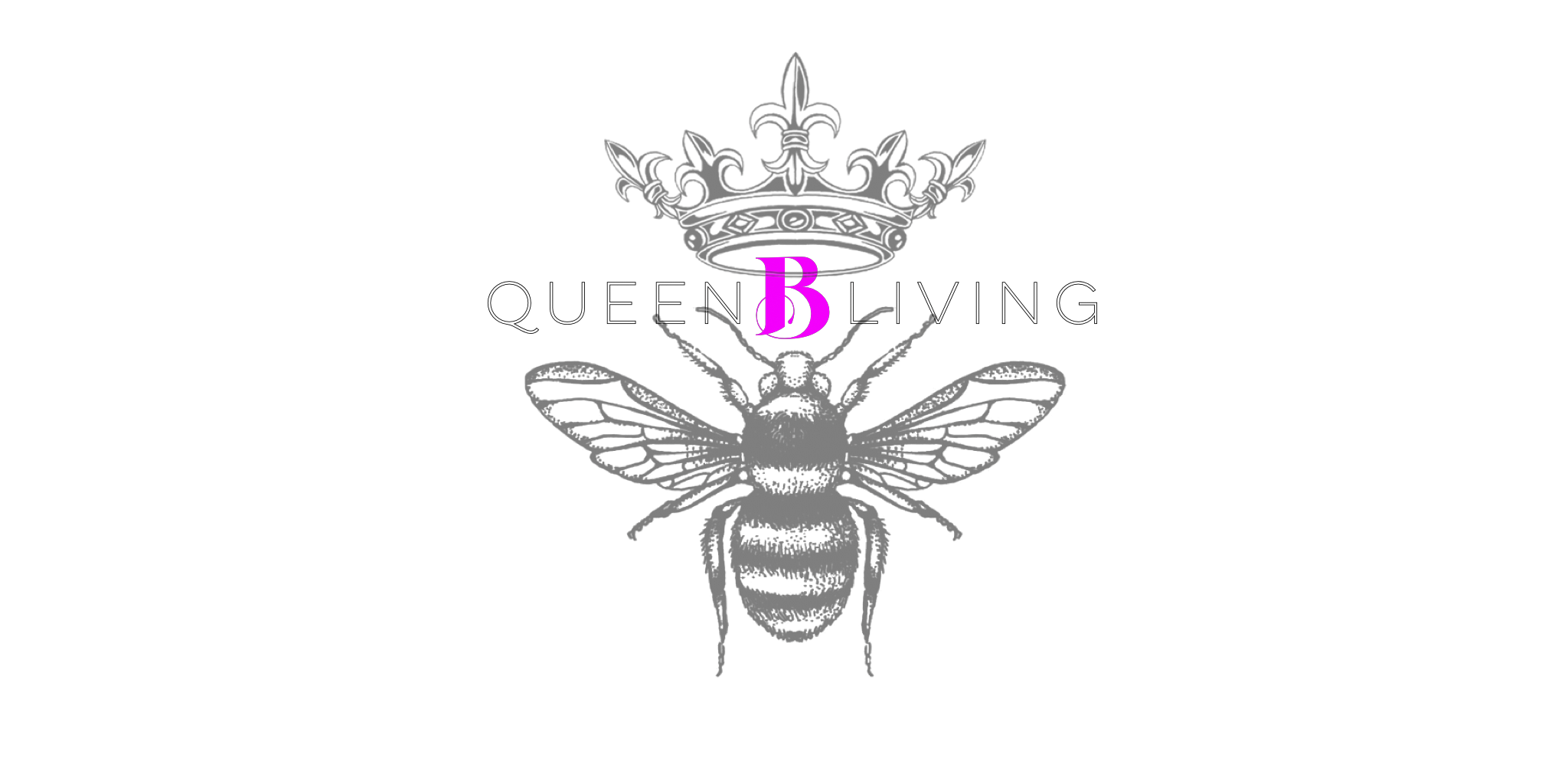 Collections – Queen B Living