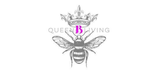 Collections – Queen B Living